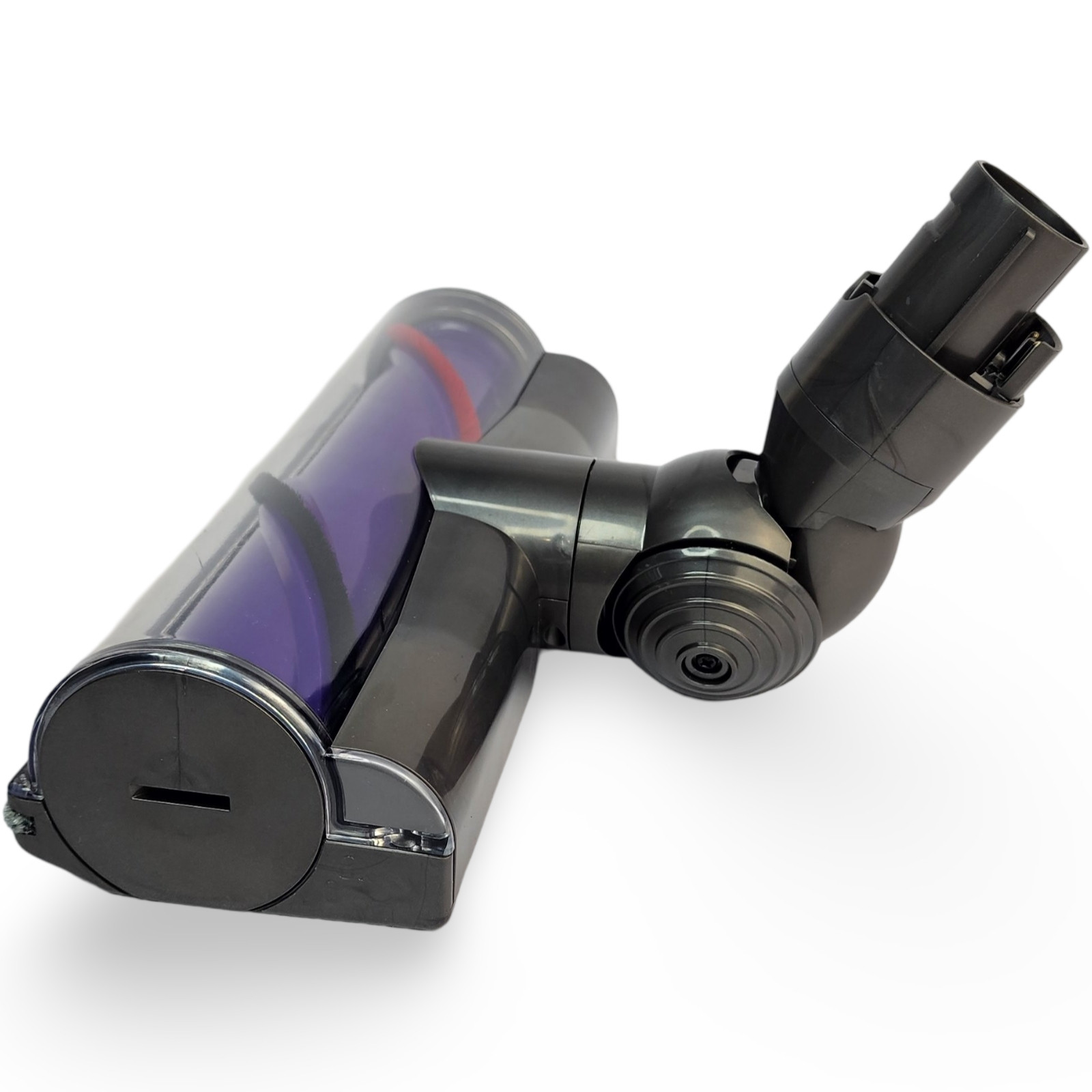 Powerhead For Dyson V6 Absolute Vacuums Direct Drive Motorhead