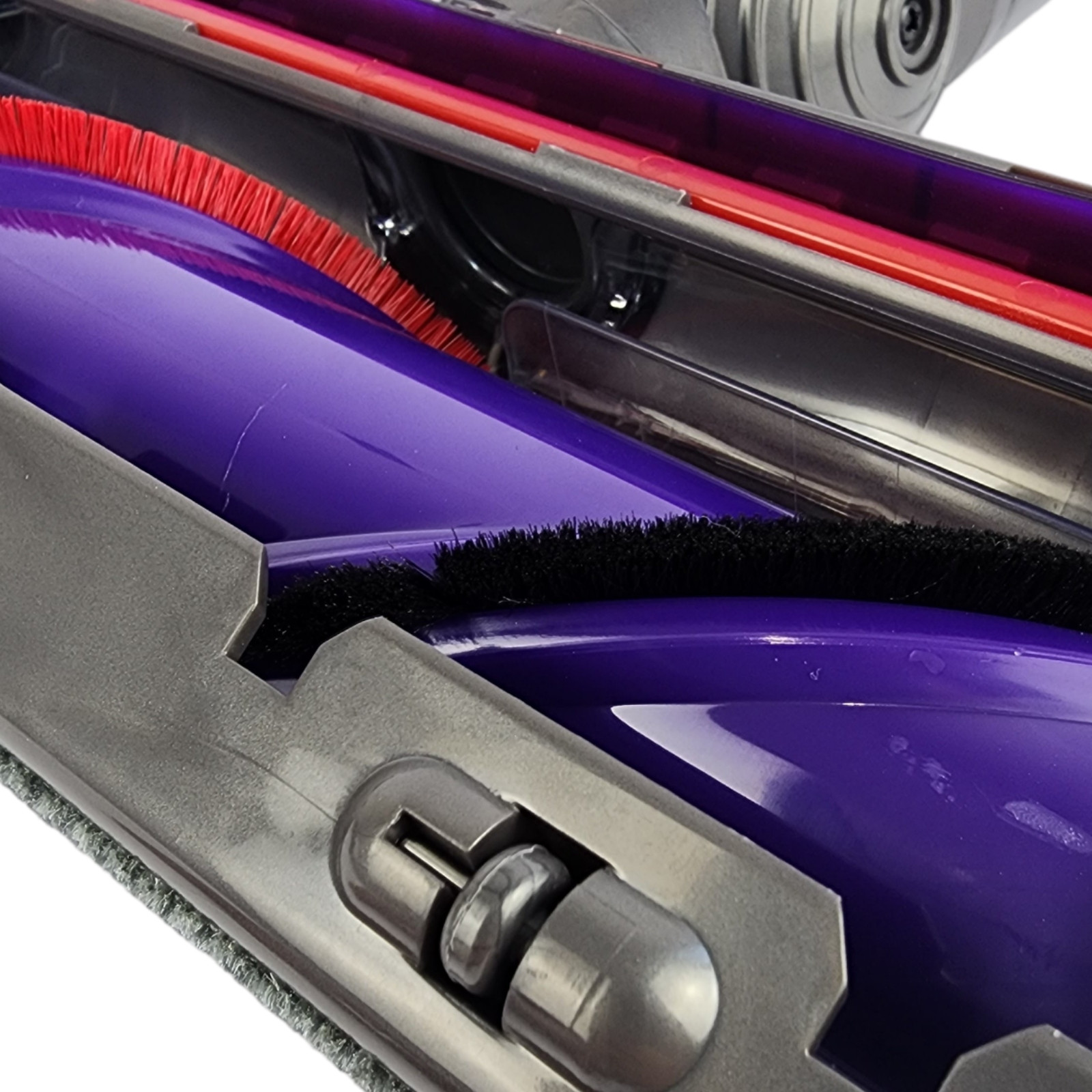 Powerhead For Dyson V6 Absolute Vacuums Direct Drive Motorhead