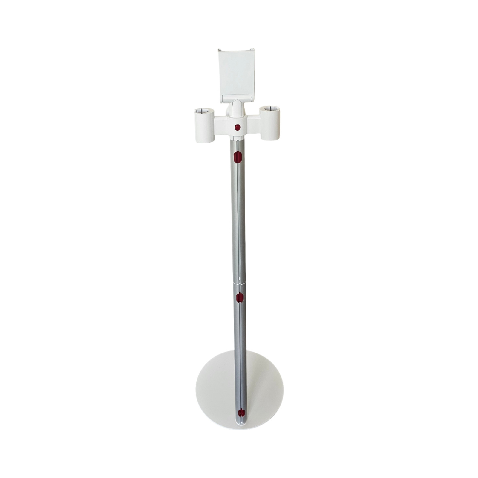 Dyson Charging Station For Dyson Gen5detect Vacuums. Genuine Free ...