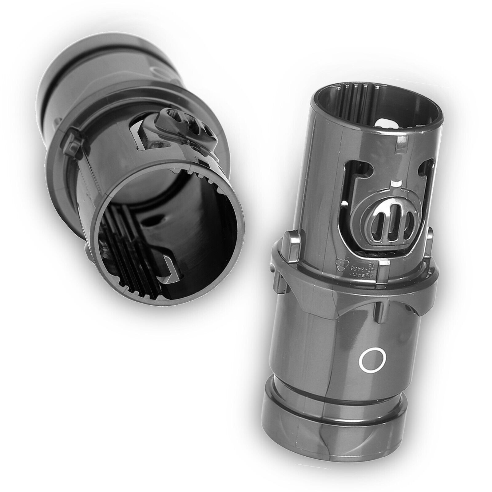 adaptor for DYSON