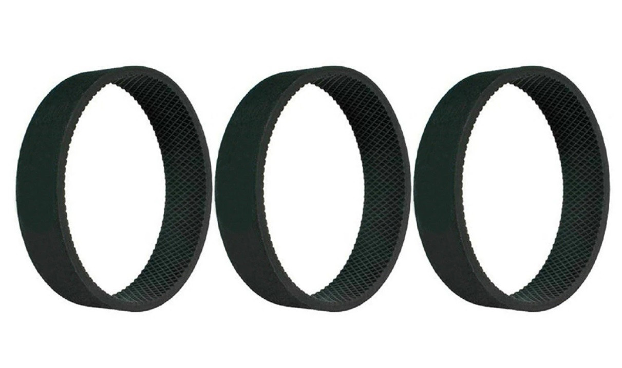 FIND BY BRAND - Wertheim - Wertheim Belts - VacuumSpares.com.au
