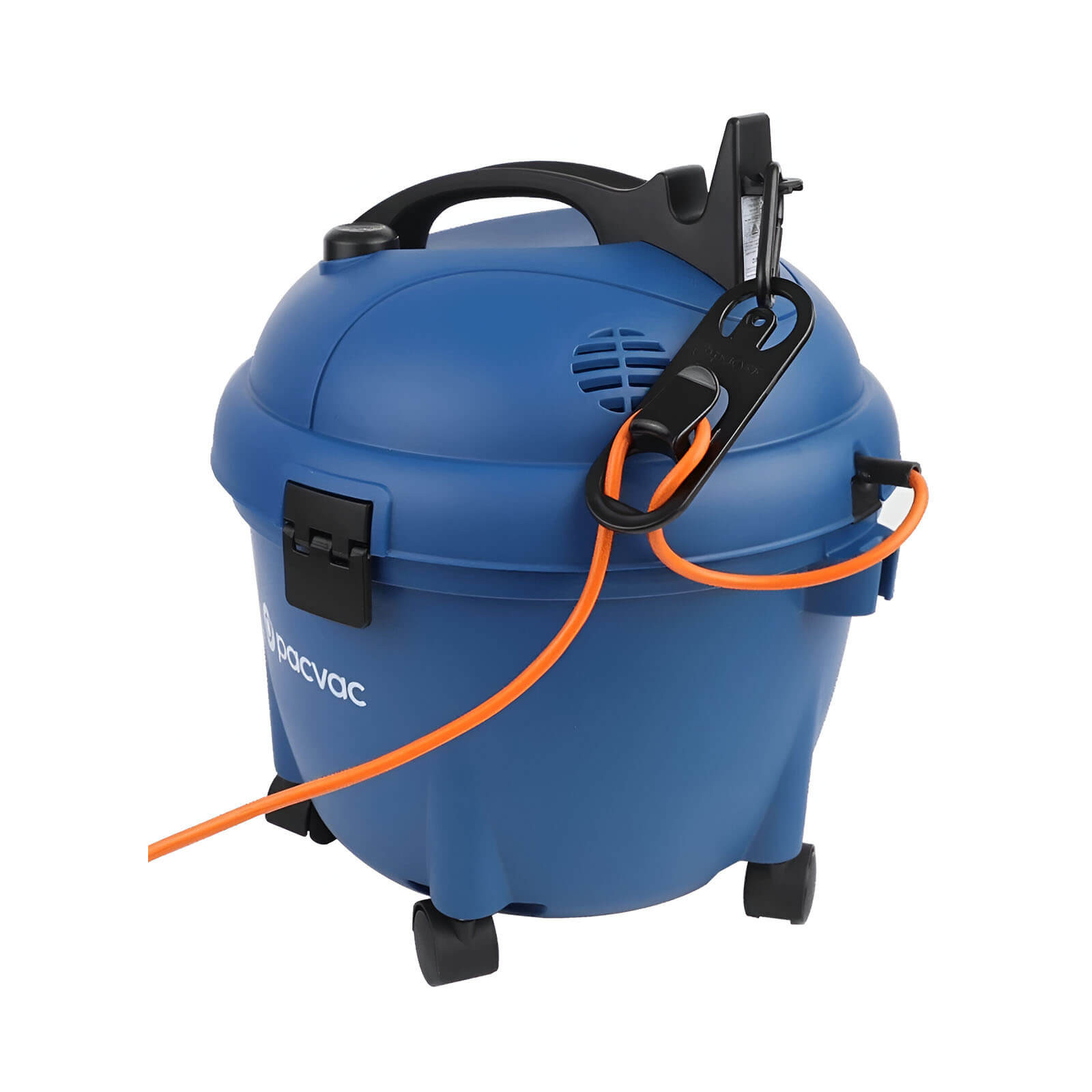 Pacvac Glide 300