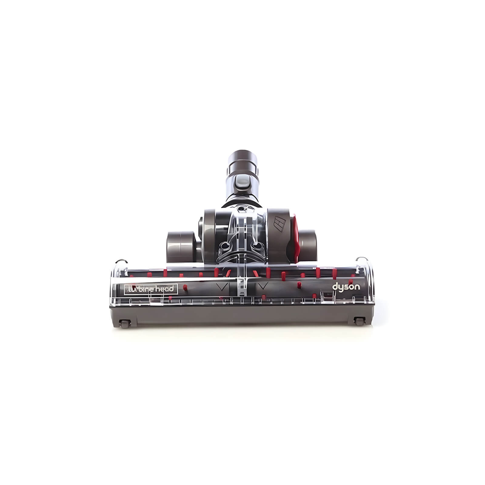 Dc23 29 39 Genuine Turbo Head For Dyson Barrel Vacuums