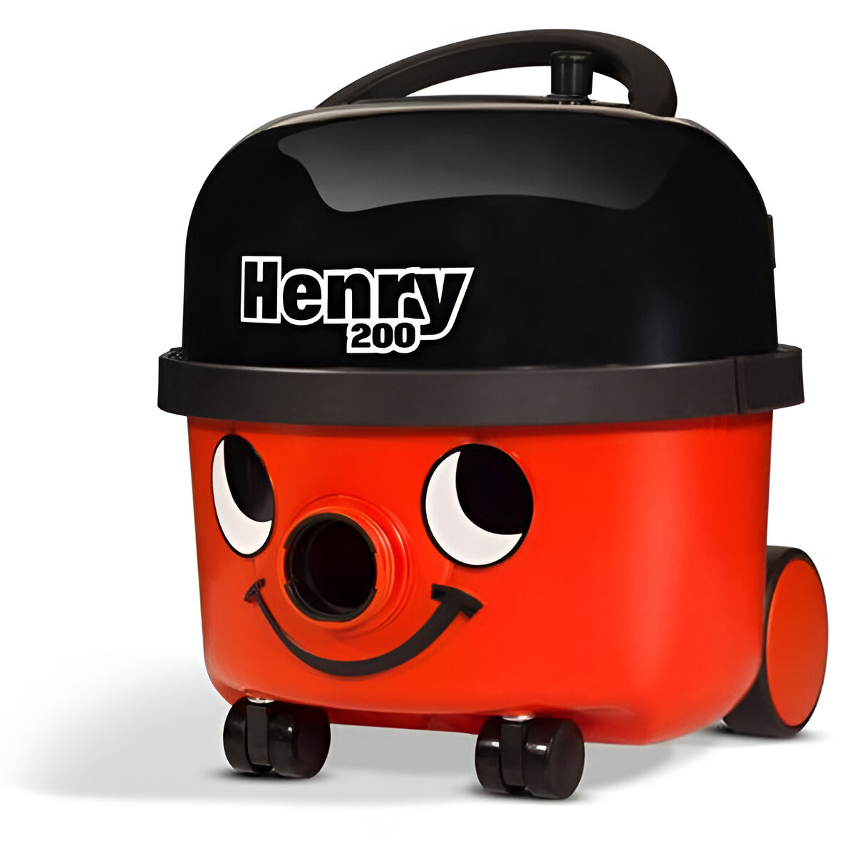 Numatic Henry HVR200