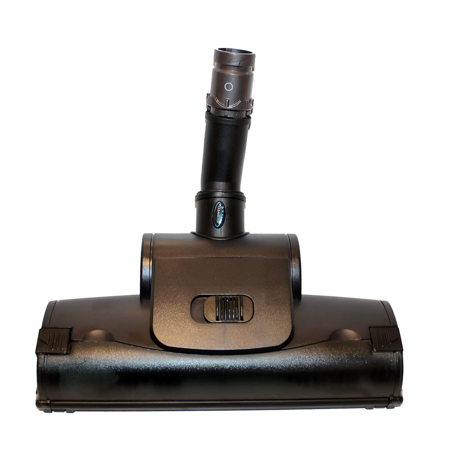 Dyson DC19 Turbo head