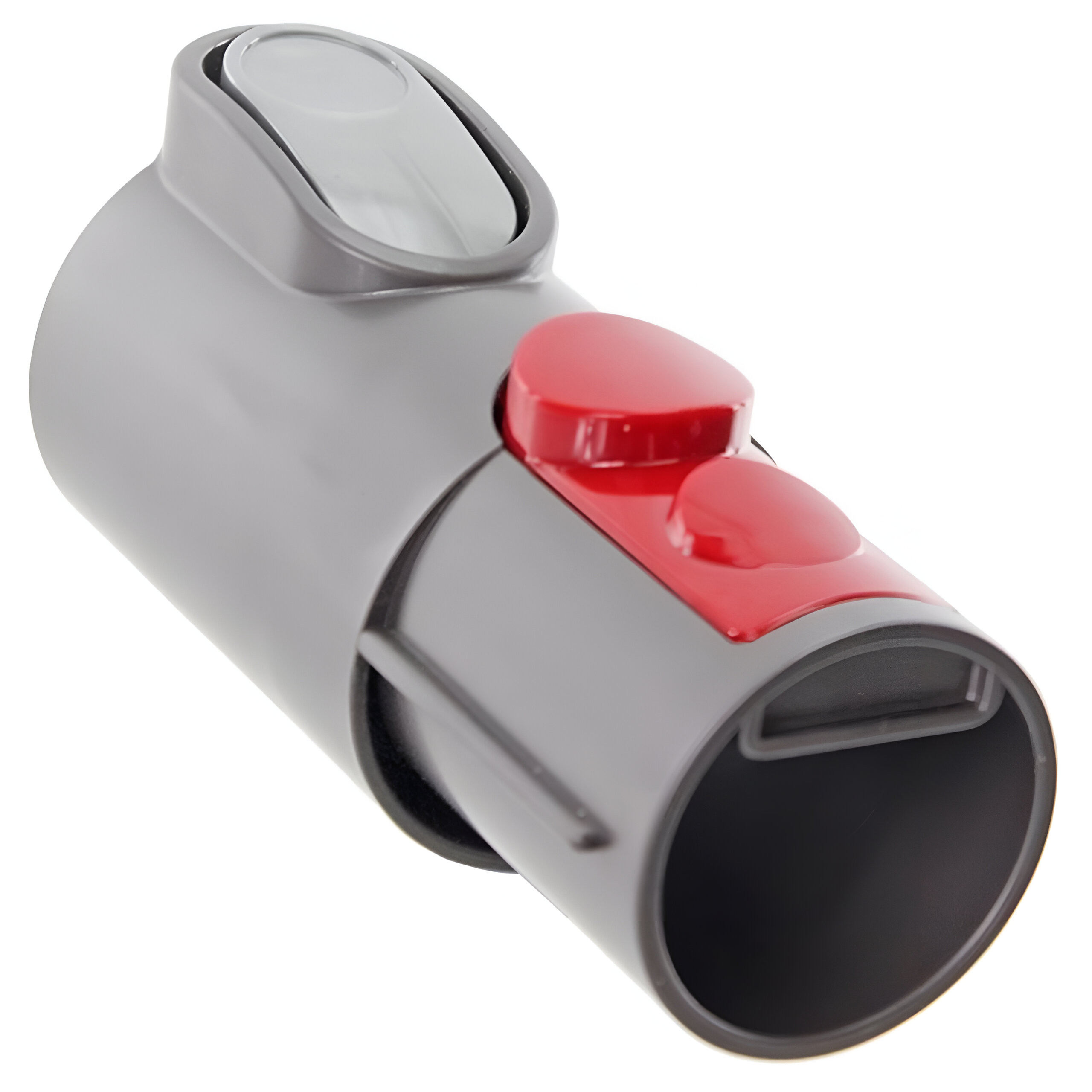 Adaptor / converter for Dyson V7, V8, V10, V11, V12 and V15