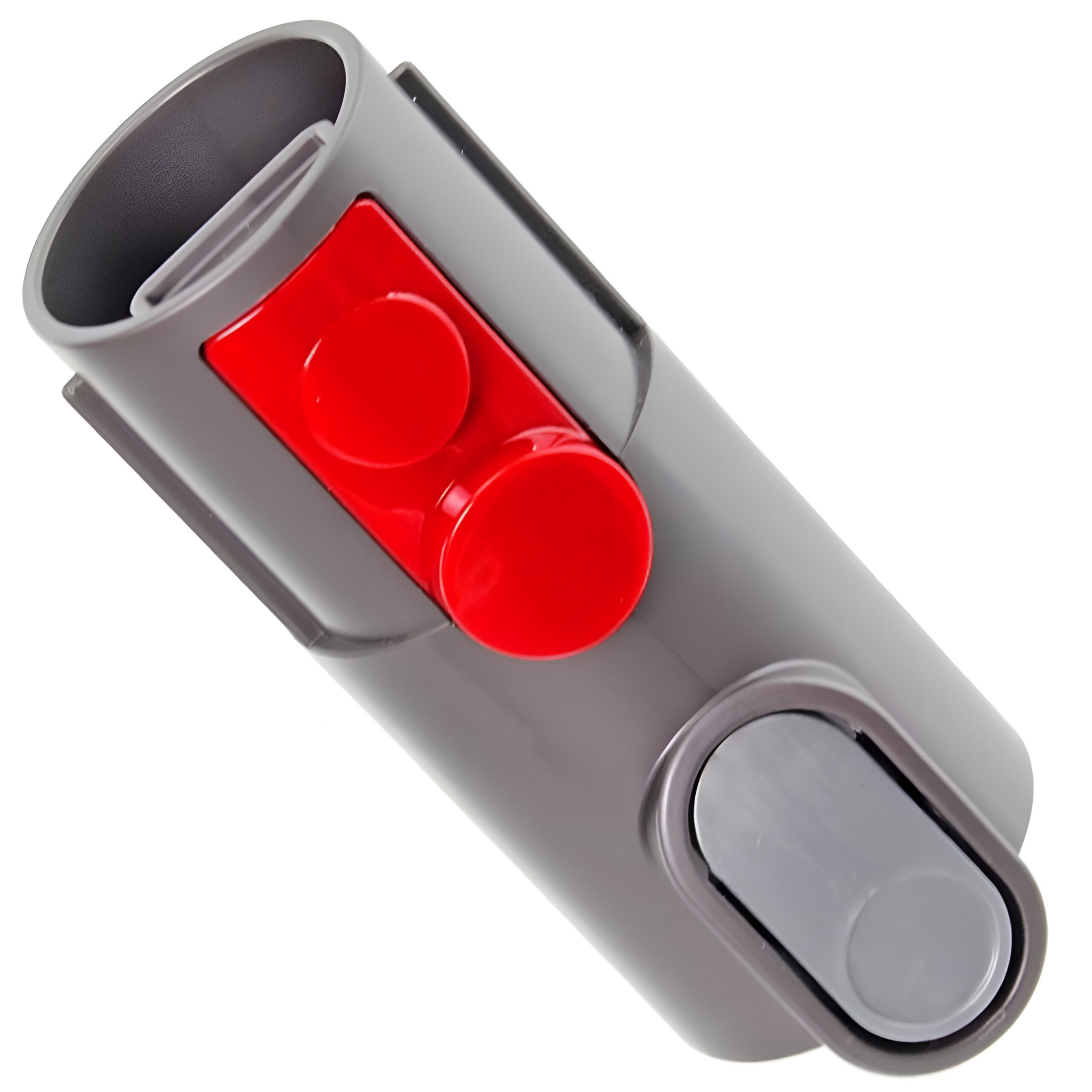 Adaptor / converter for Dyson V7, V8, V10, V11, V12 and V15
