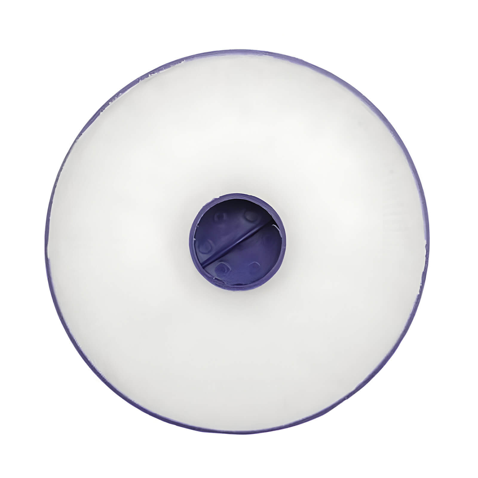 Filter Set For Dyson DC05 DC08 Vacuum Cleaners