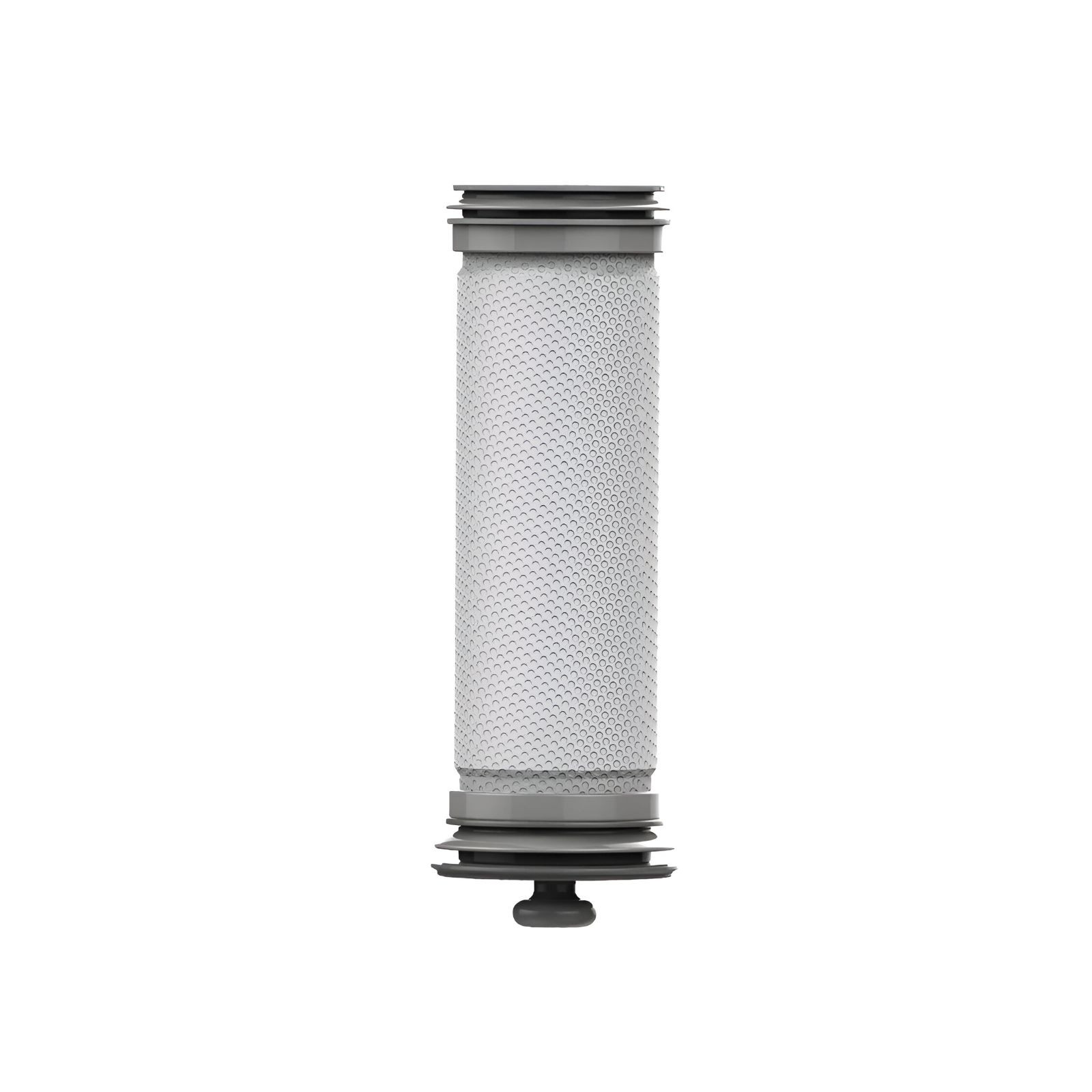 Tineco Filter For Pure One S15 S12 S11 & X Series Genuine Dustbin ...