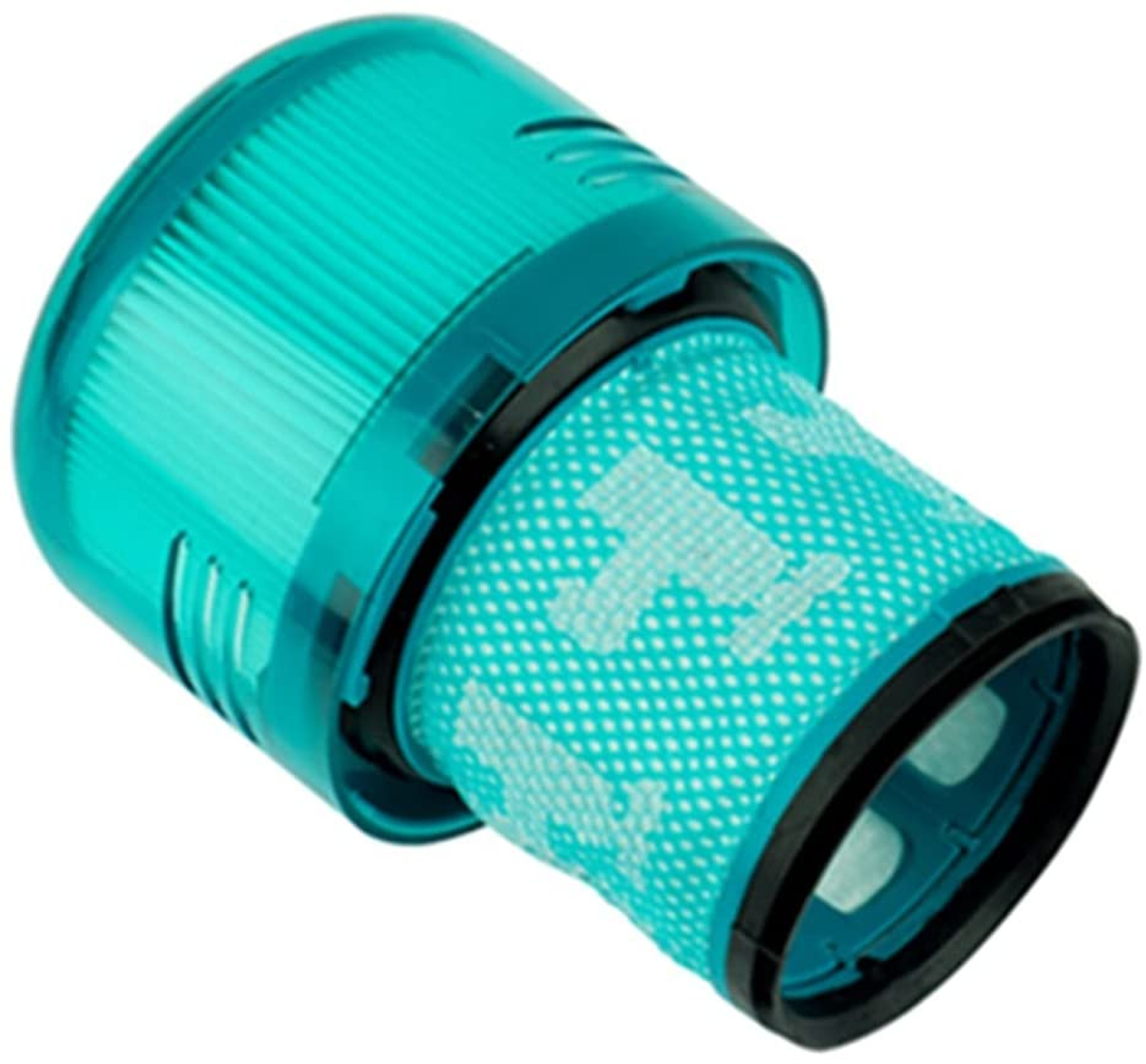 Genuine Dyson V15 Detect Hepa Filter