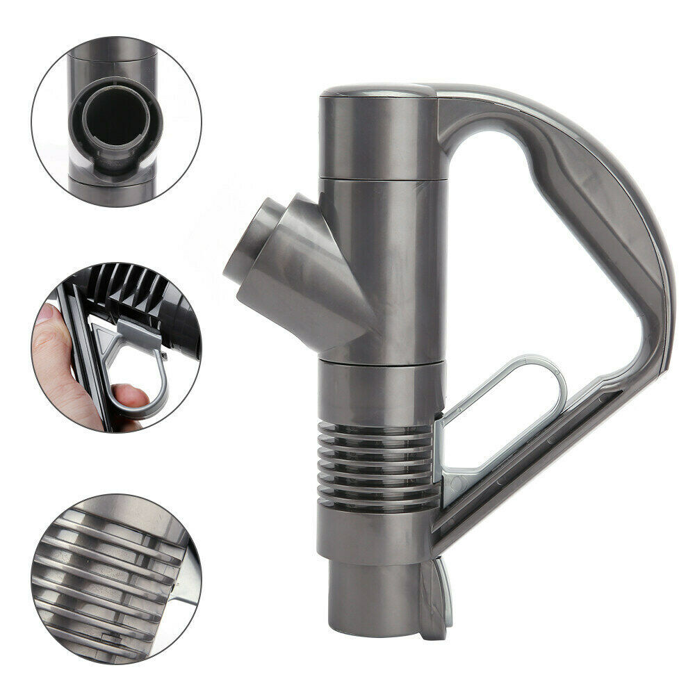 Genuine Dyson handle for DC23, DC29, DC37C, DC54