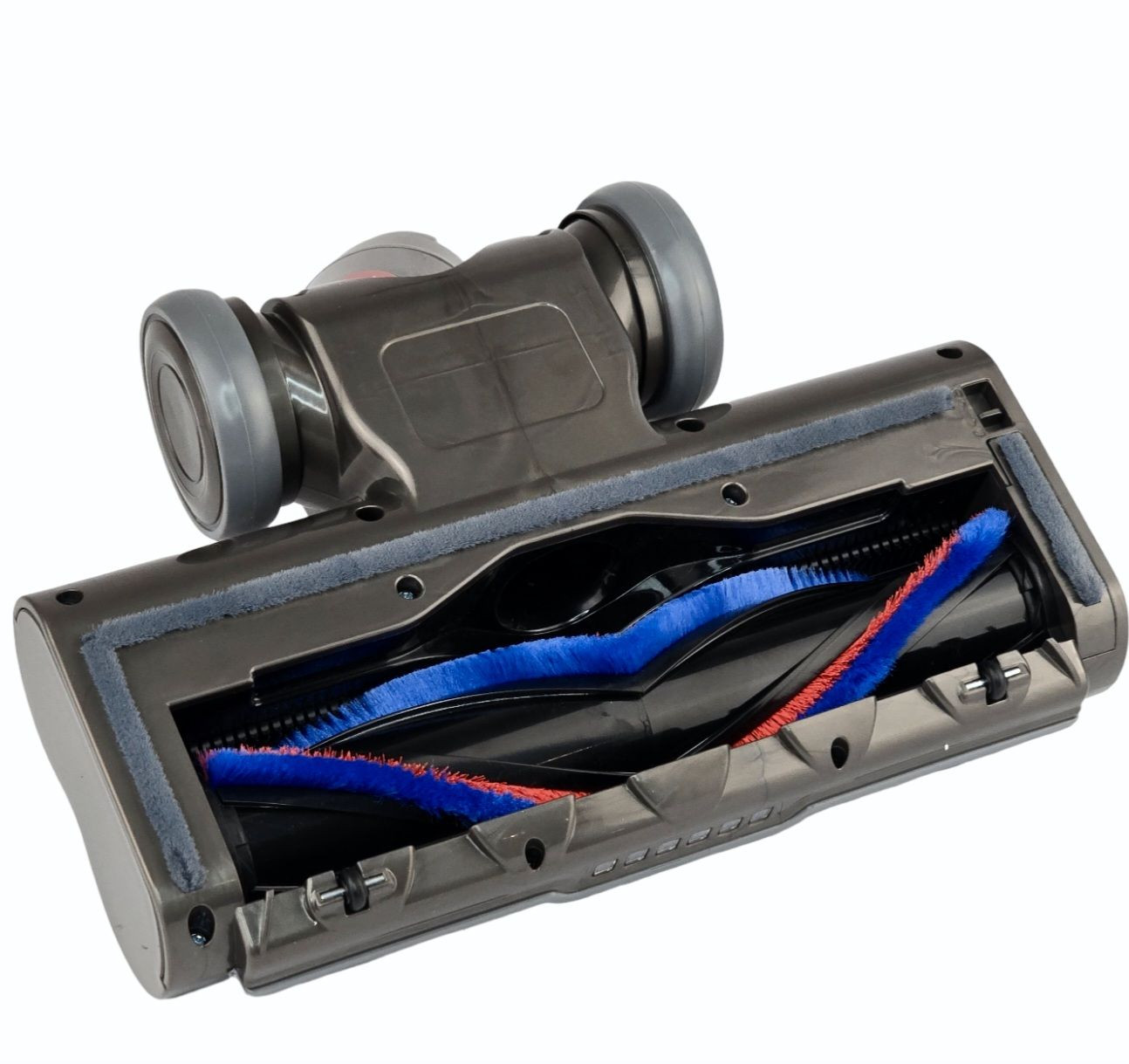 Powerhead for DYSON V7 V8 V10 V11 V15 & Outsize Vacuum Cleaners