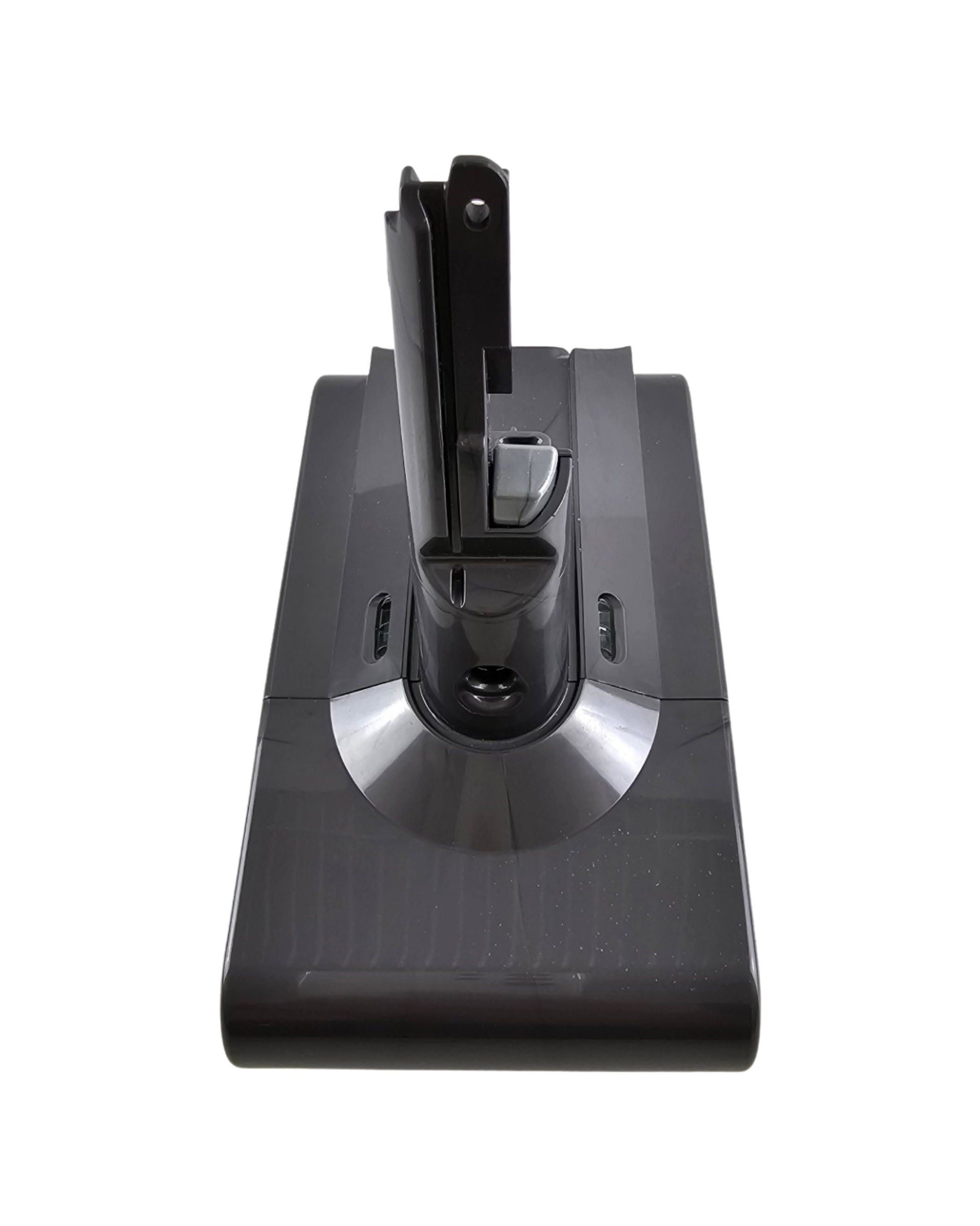 Dyson Battery V7 & V8 Models: SV25 & SV37 Only, Genuine