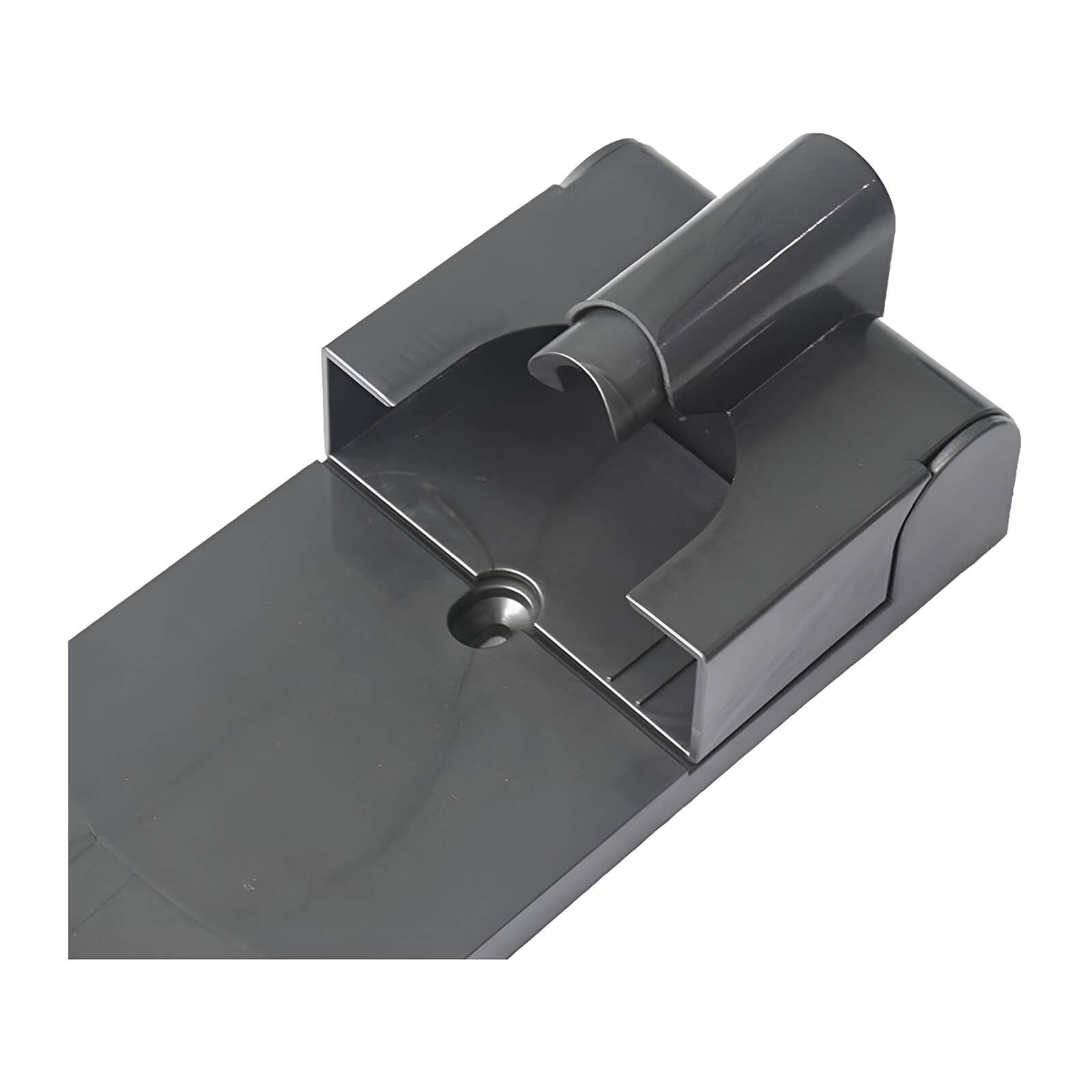 Charging Dock For Dyson V7 & V8 Vacuum Cleaners