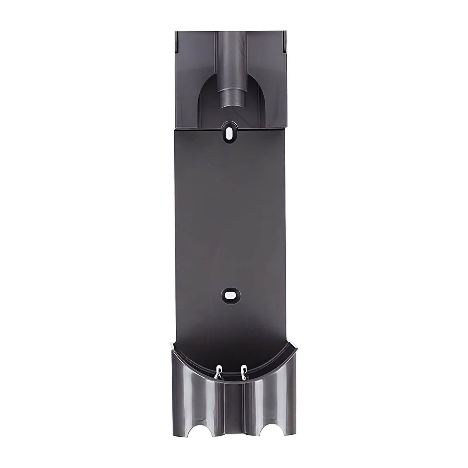 Charging Dock For Dyson V7 & V8 Vacuum Cleaners