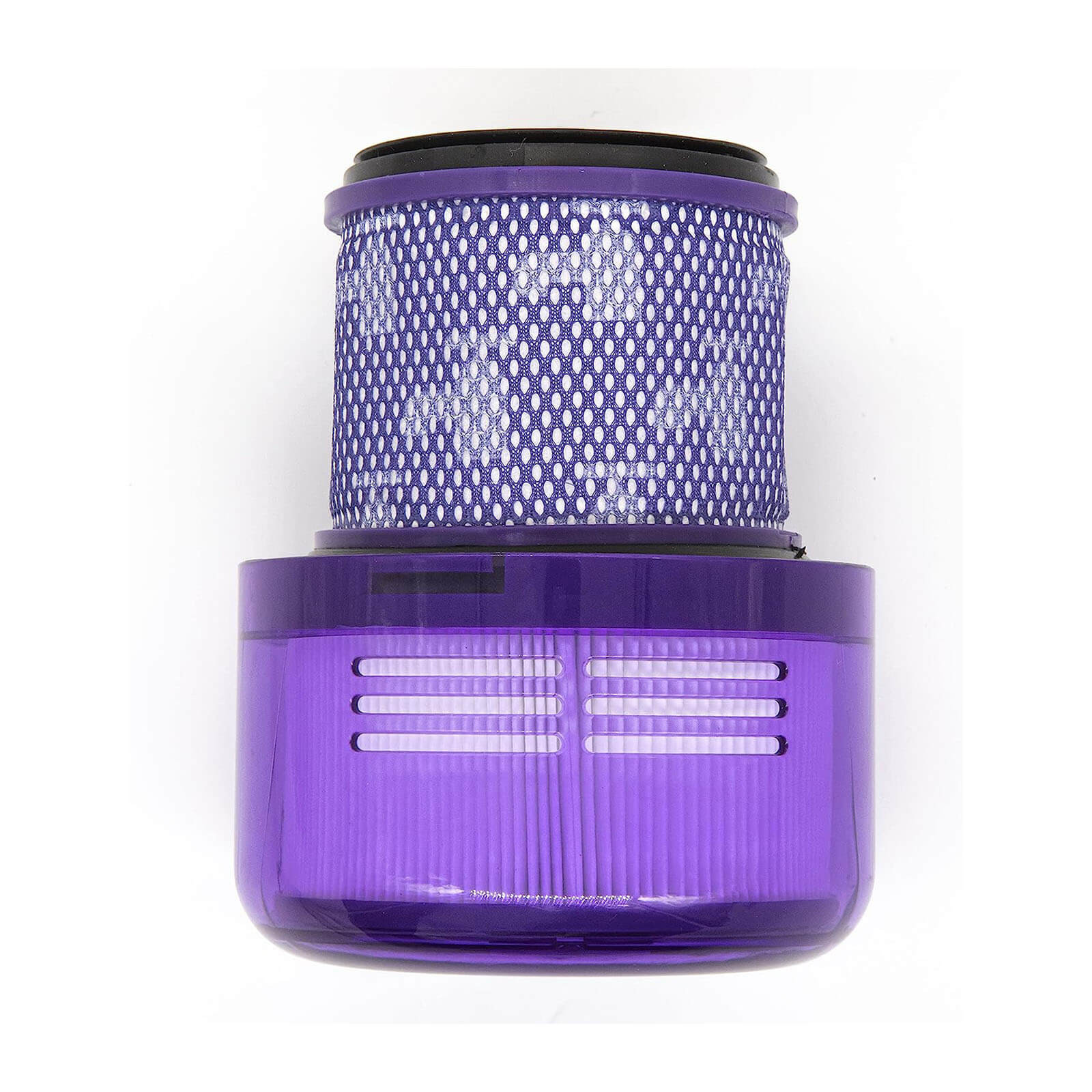 Filter For Dyson V11 Outsize SV16 & Dyson Outsize SV29 (HEPA)