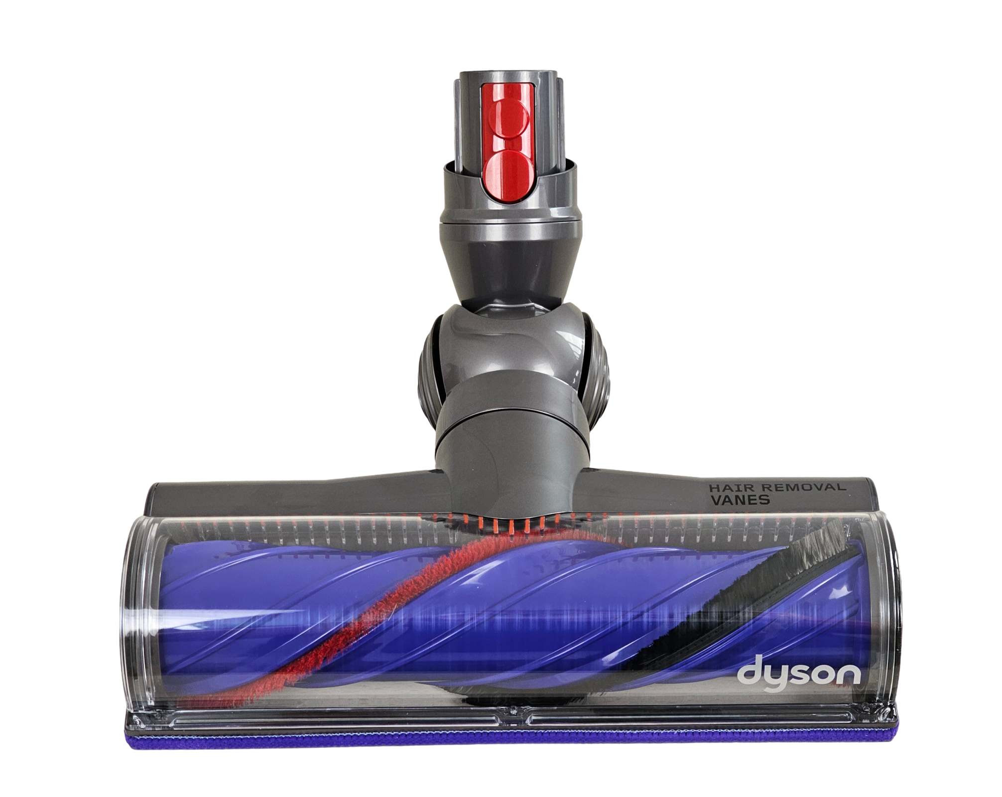Dyson V12 Powerhead For All V12 Detect Slim SV20 SV30 SV49 Vacuum ...