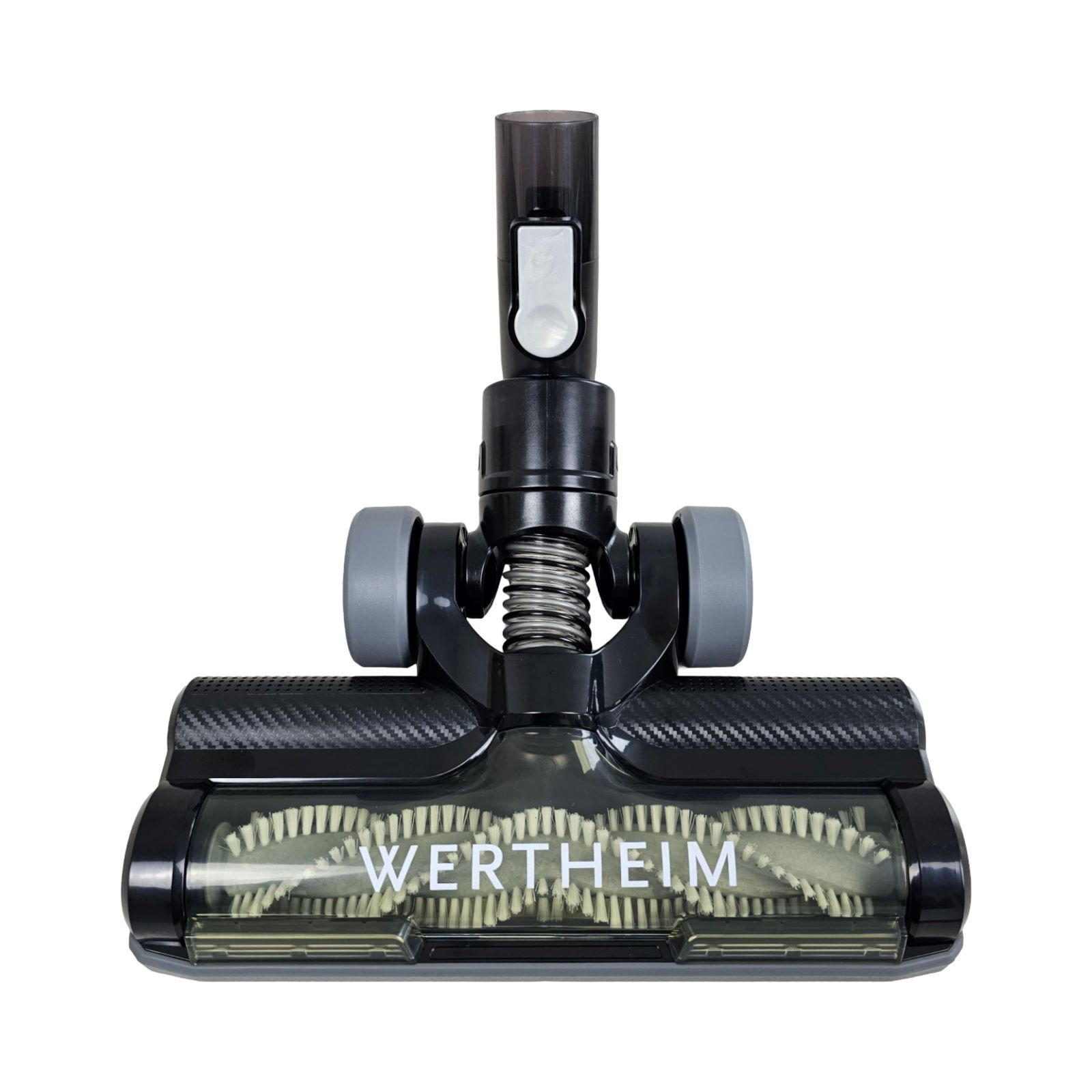 Wertheim W7301 Powerhead EBW500 Genuine Vacuum Head Replacement