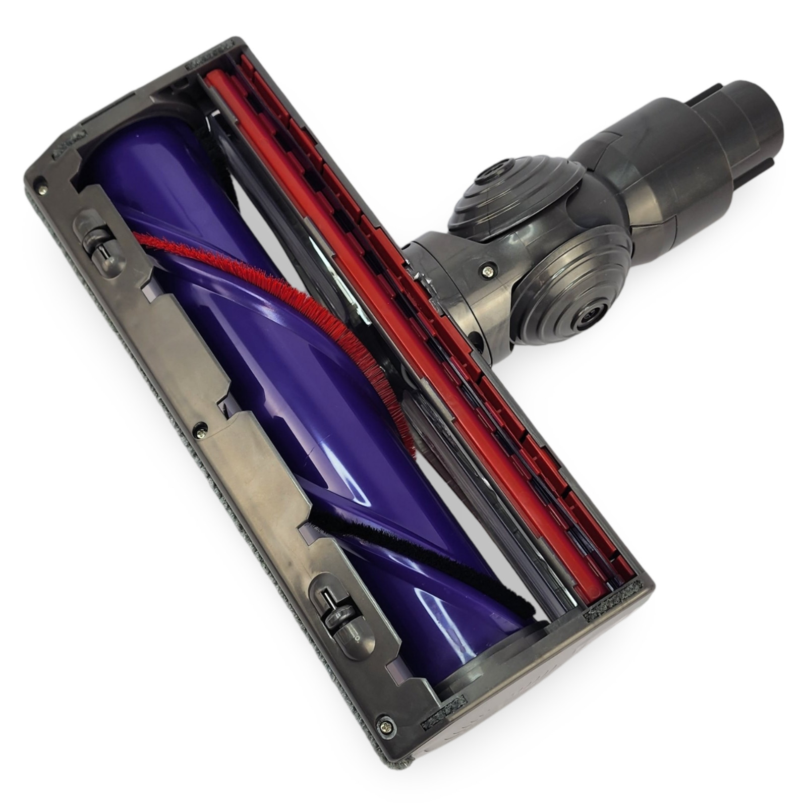 Powerhead For Dyson V6 Absolute Vacuums Direct Drive Motorhead