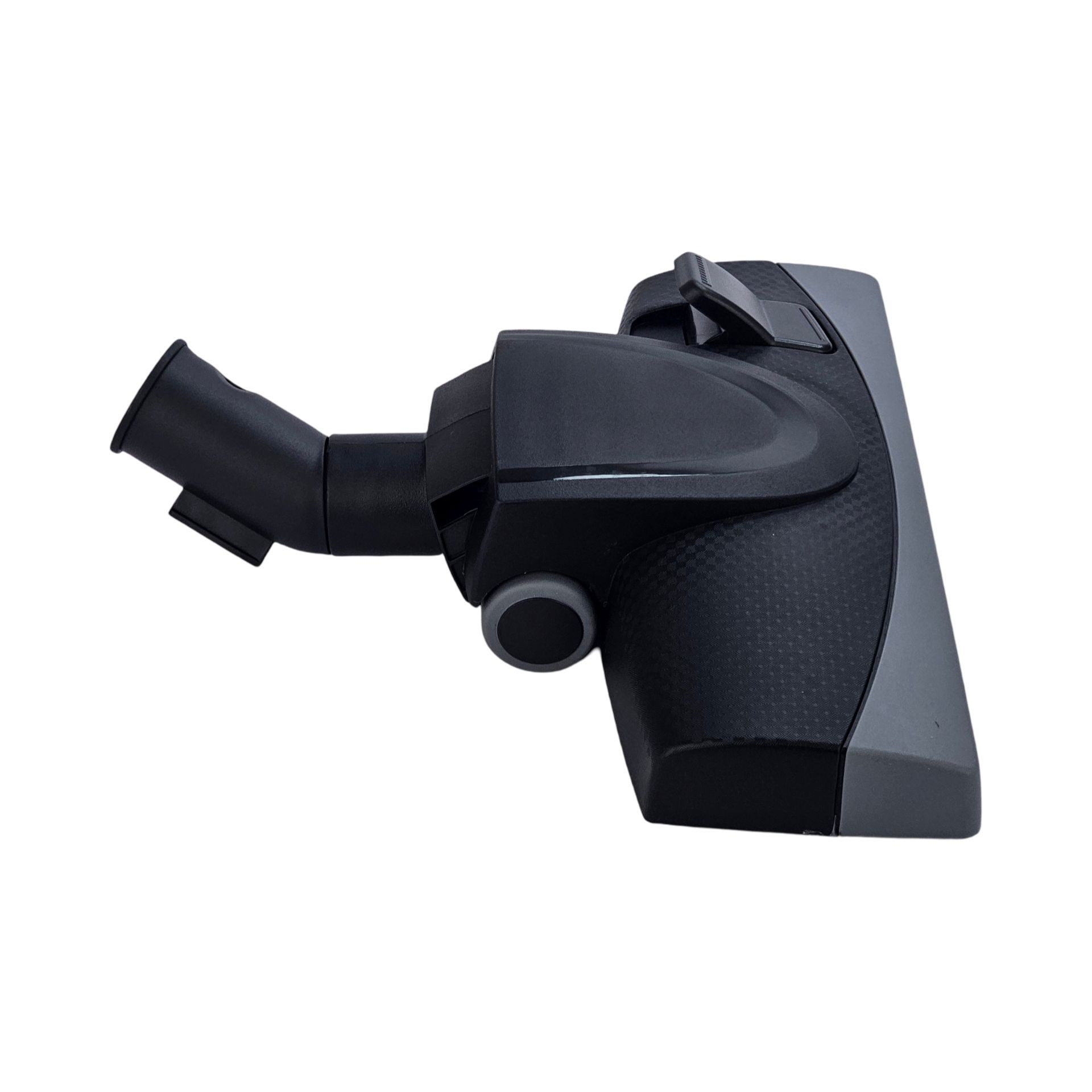 Wertheim 7 Series Floor Tool W9000 Vacuum Cleaner Combination Head 35mm ...