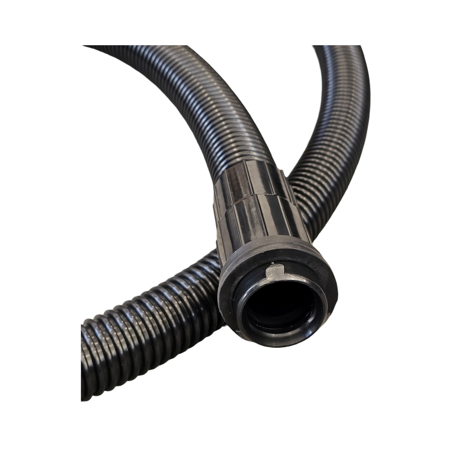 Pullman PC4.0 Hose Complete With 3 Lug Connection, Genuine