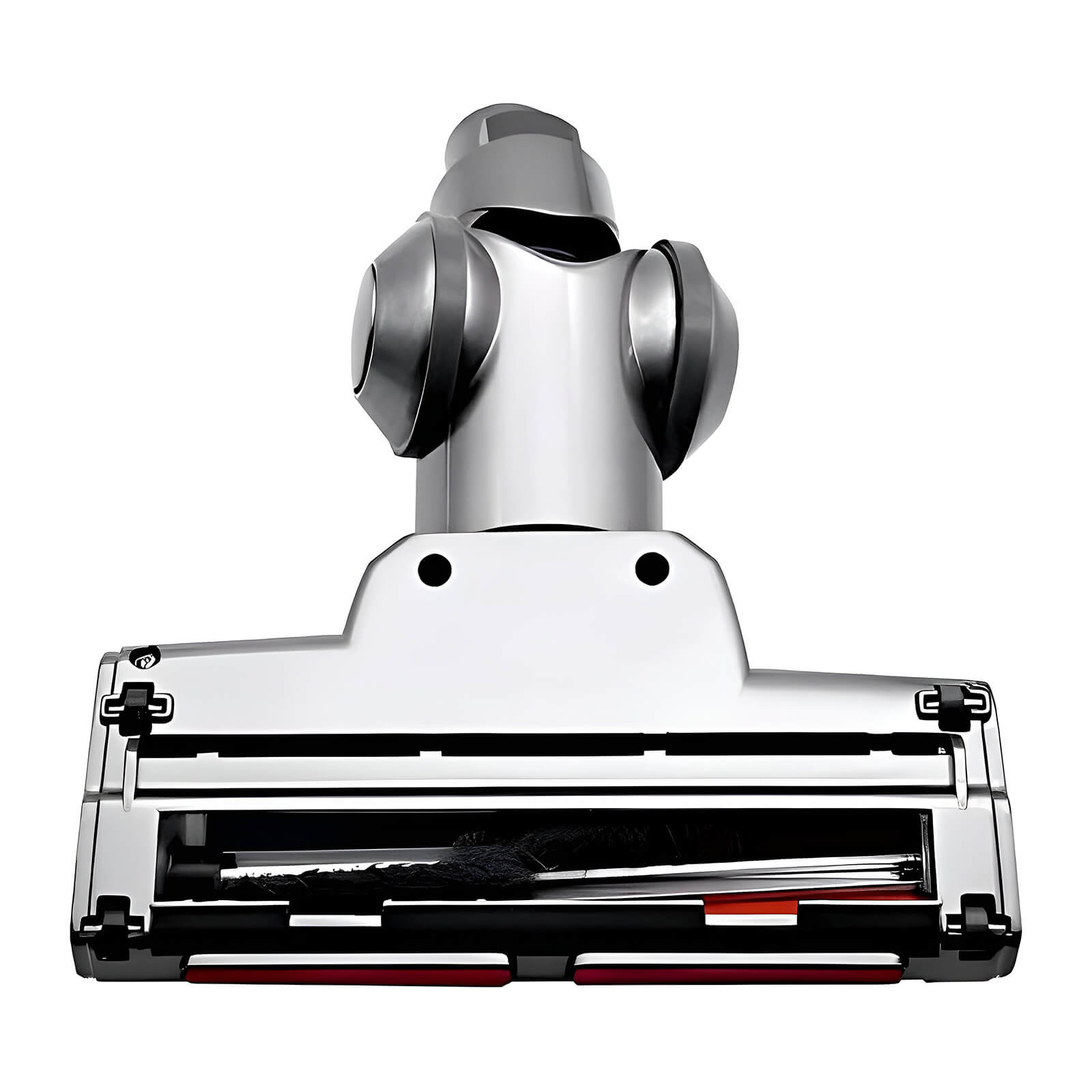 Power Head for DYSON V6 and DC45, DC58, DC59, DC61, DC62 Vacuum cleaner