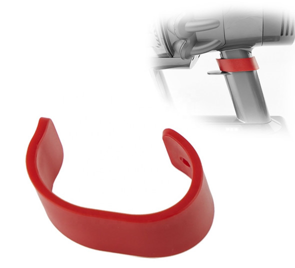 Extra Strong Power Trigger Switch For Dyson V10 And V11 Vacuum Cleaners