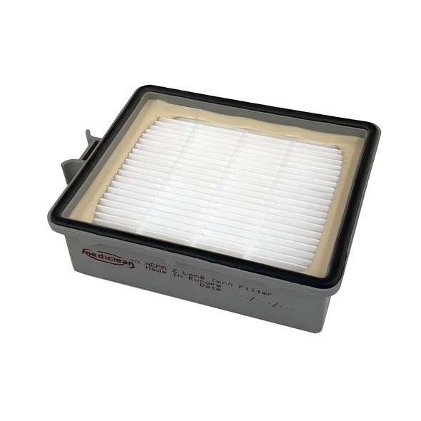 Sauber Products - VacuumSpares.com.au