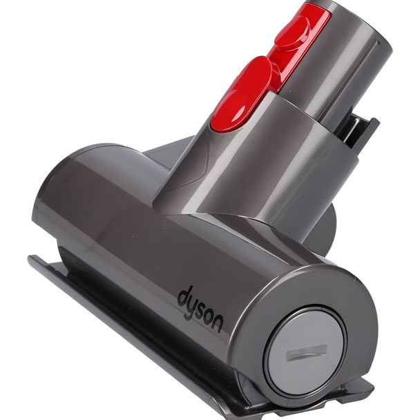 Dyson Quick Release Mini Motorhead Assembly