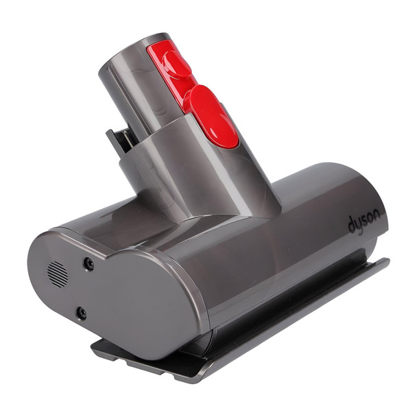 Dyson Quick Release Mini Motorhead Assembly