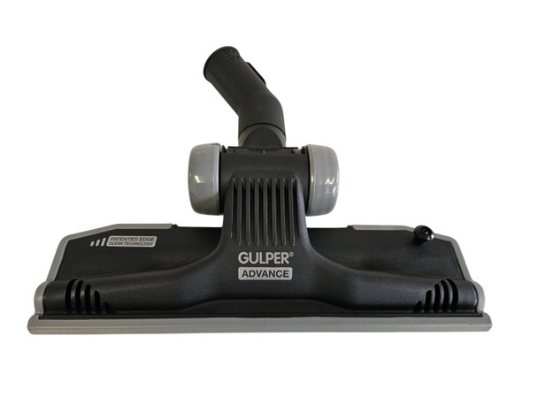 Mega Gulper Advance, Highest Quality Low Profile Gulper Vacuum Floor ...
