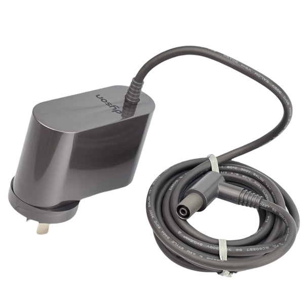 Dyson Gen5detect Charger, Original With Australian Plug