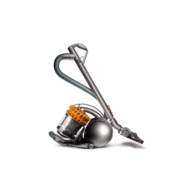 Genuine DYSON Floor Head Tool