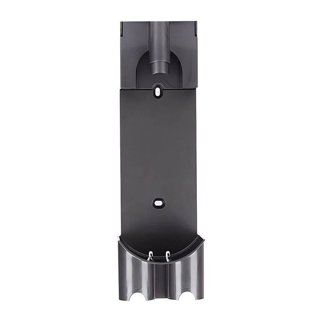 Charging Dock For Dyson V7 & V8 Vacuum Cleaners