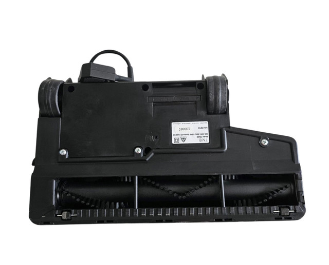 Motorized Powerhead For Pullman PV900 & Pacvac Superpro Backpack Vacuum ...