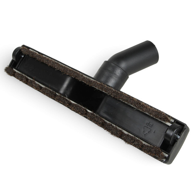 32 mm hard surface vacuum cleaner floor tool 300mm wide