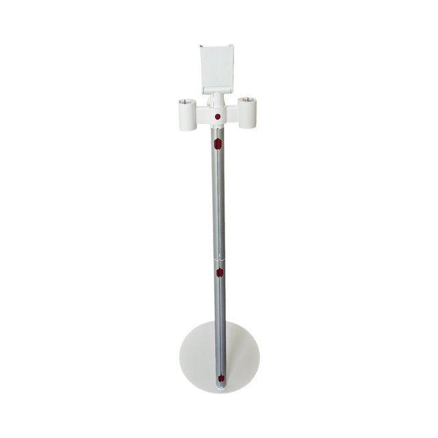 Dyson Charging Station For Dyson Gen5detect Vacuums. Genuine Free ...