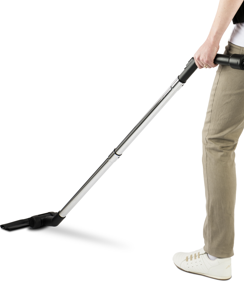 Vacuum Cleaner Rods & Handles - Australia Sale