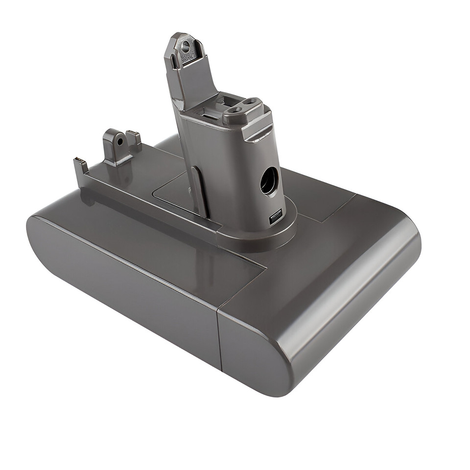 Battery for DYSON DC43H, DC44 and DC45