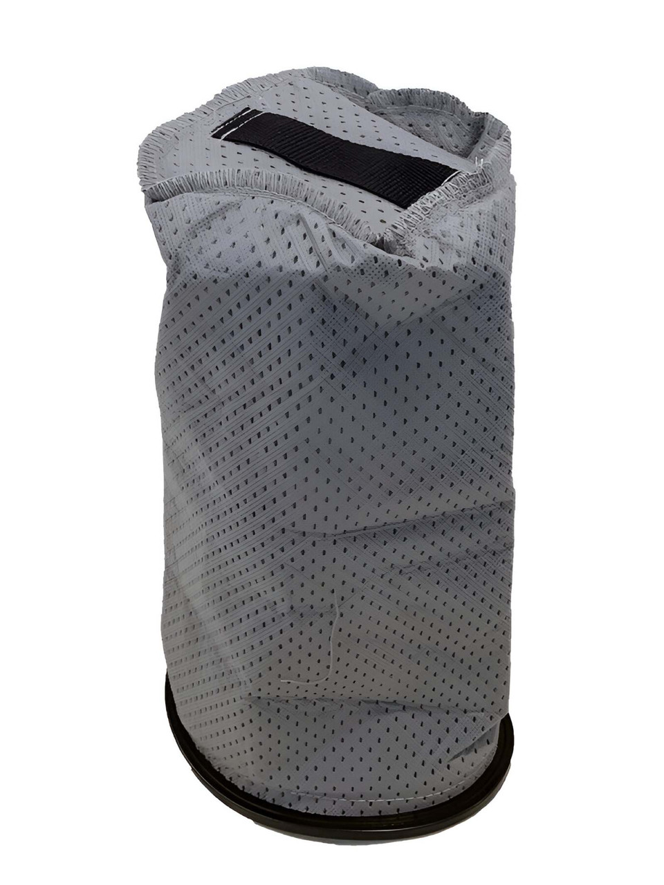 Cloth Bag Pullman PV500, Janitor JV500 & Nilfisk GD5 Backpack Vacuum ...