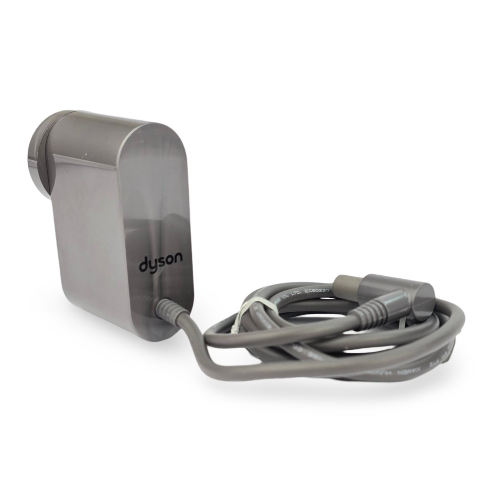 Dyson Gen5detect Charger, Original With Australian Plug