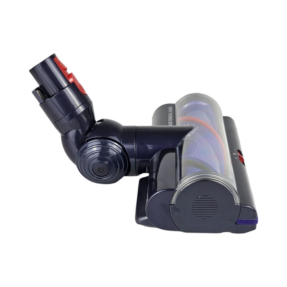 Dyson Gen5 Powerhead Cordless Vacuum Cleaner, Genuine Torque Drive ...