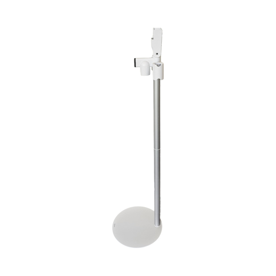 Dyson Charging Station For Dyson Gen5detect Vacuums. Genuine Free ...