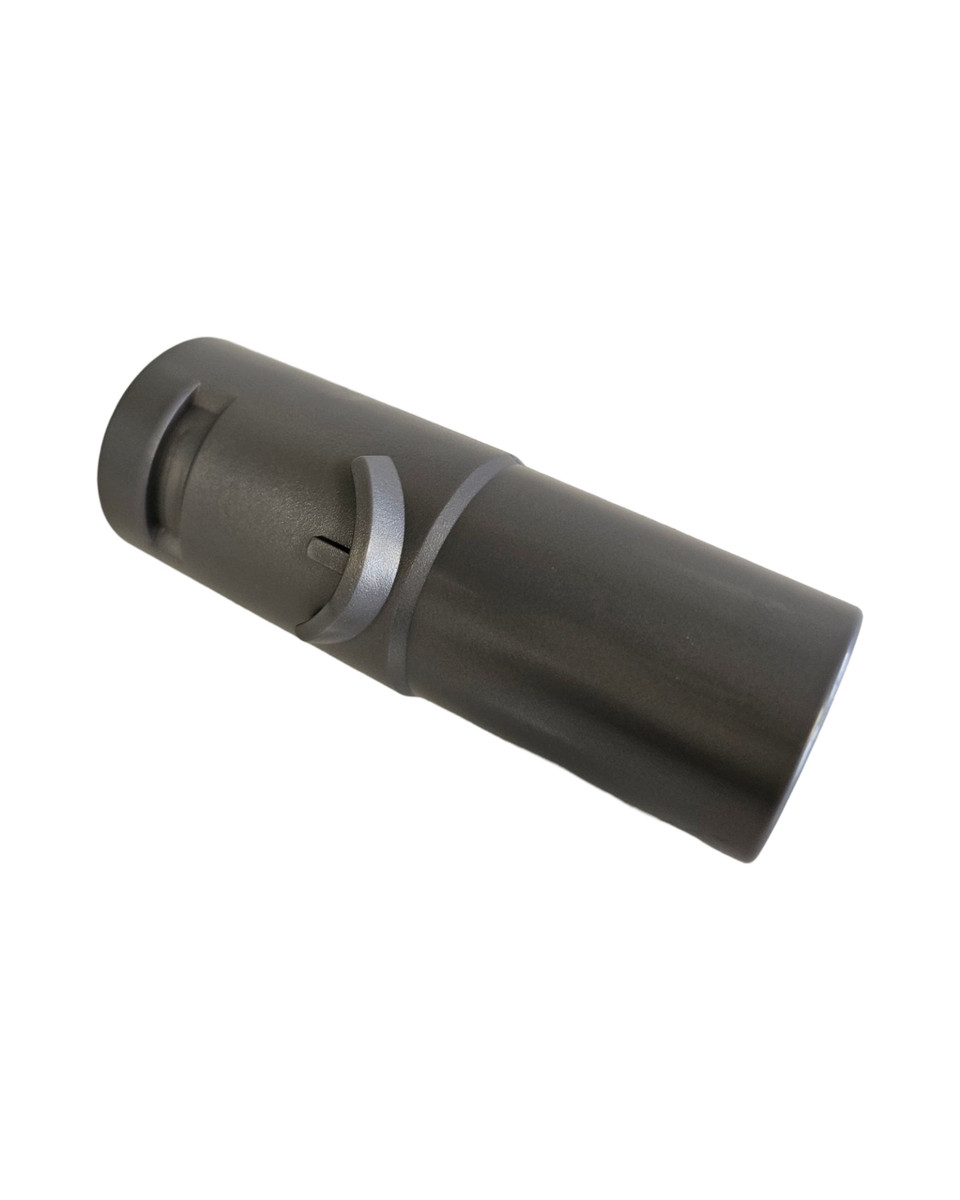 DYSON ADAPTER ADAPTOR