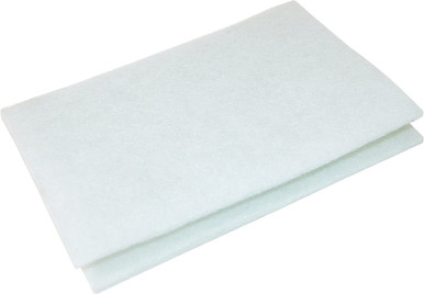 Universal Inlet Filter Rough | Available in Australia for Sale