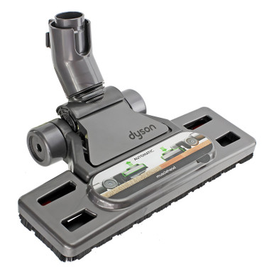 Genuine DYSON Floor Head Tool
