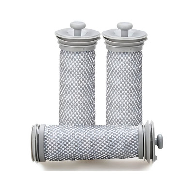 Dust bin filter for Tineco S12 S11 & X Series Pure One