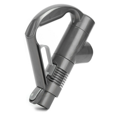 Genuine Dyson handle for DC23, DC29, DC37C, DC54