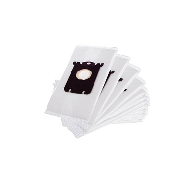 Electrolux, AEG, Volta & More Synthetic Bags