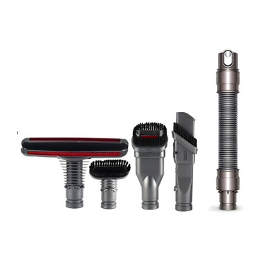 DYSON TOOL KIT